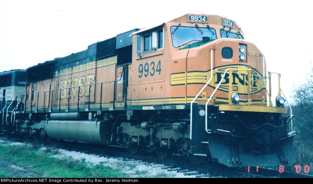 BNSF 9934 (1)